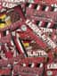 VfB Stuttgart Aufkleber Kaufe | Ultrastickershop